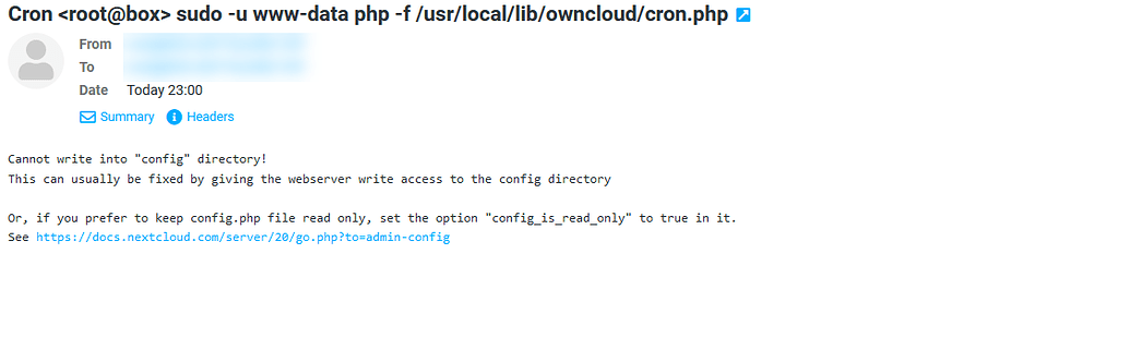 Change Permissions To Root